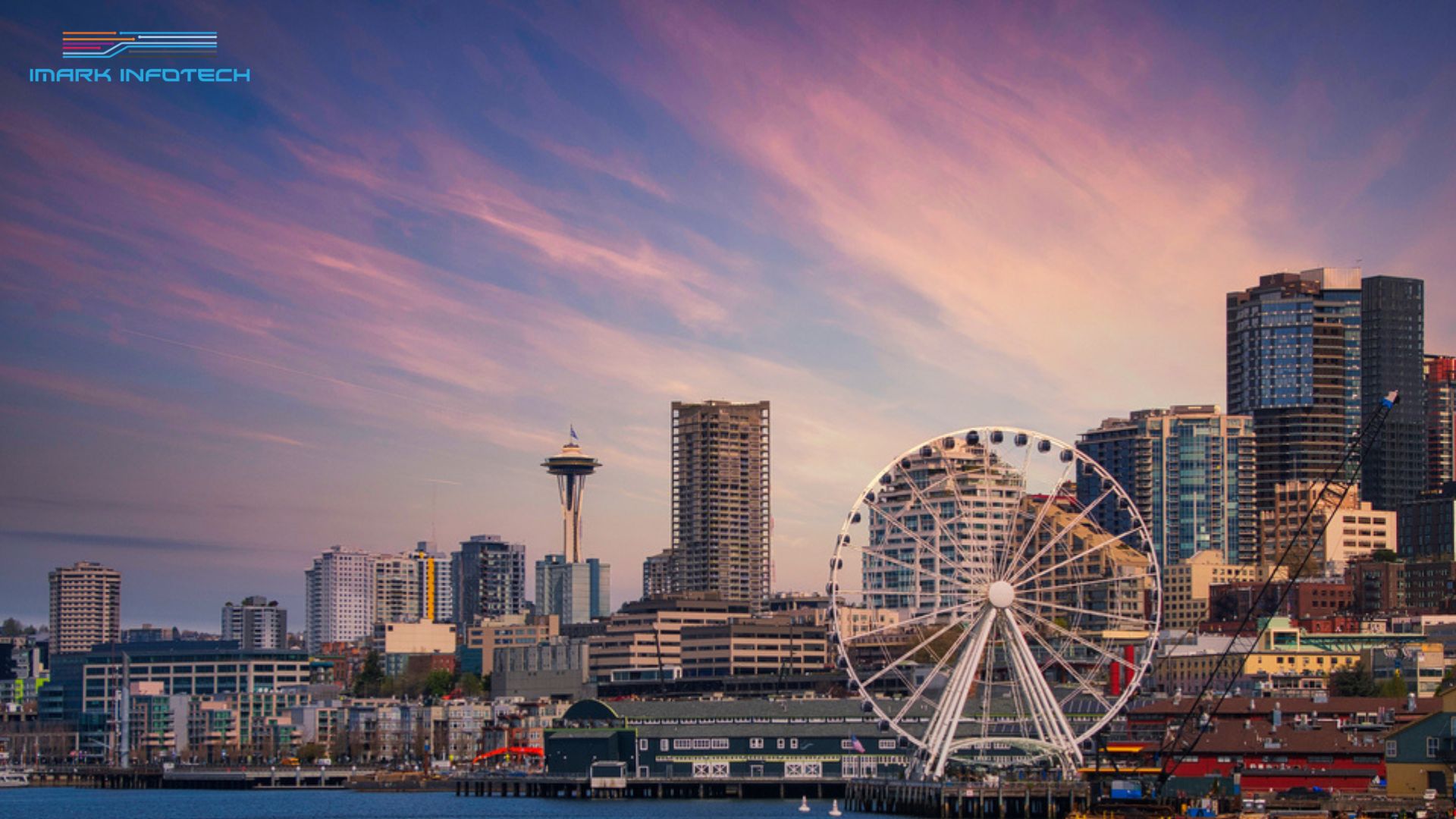 Industry Leaders for SEO in Seattle | Reach Desired Audience