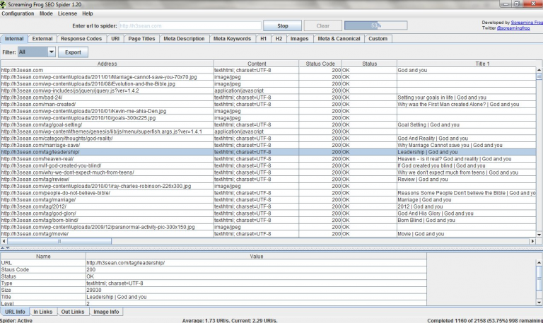 How to Create An Effective Custom 404 Page