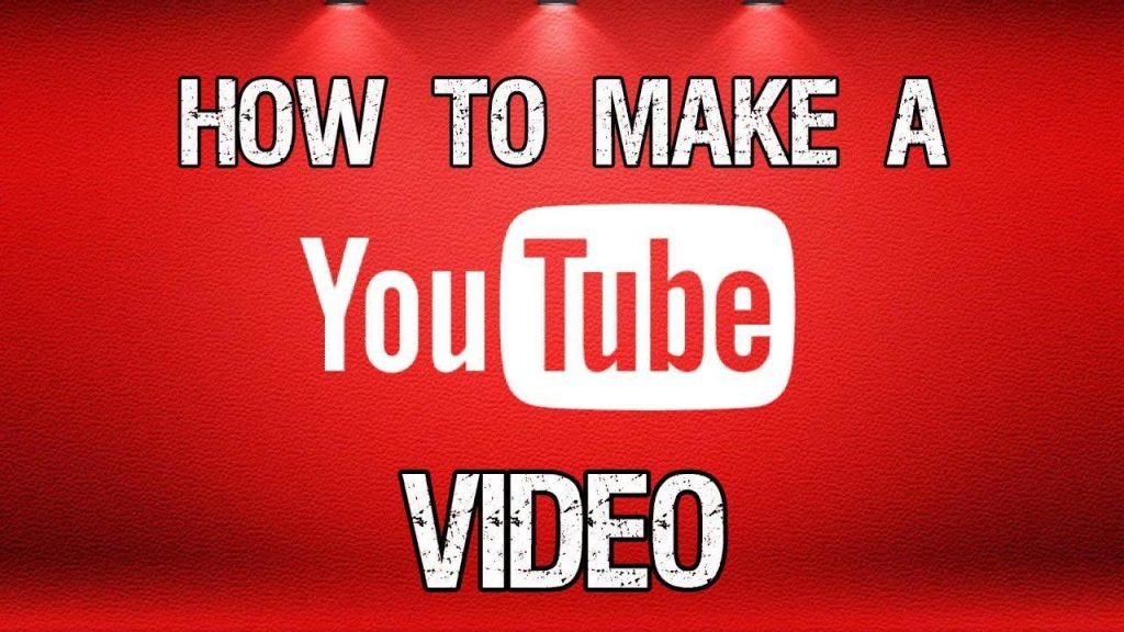 YouTube SEO- The Ultimate Guide on Optimizing YouTube Videos