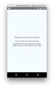 Everything You Need To Know About React Native Development