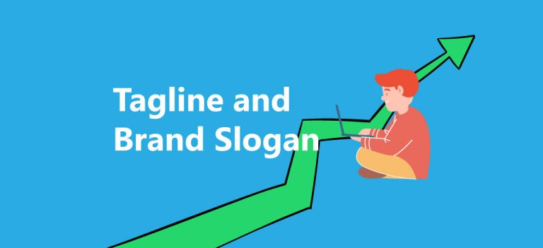 30 Tagline & Brand Slogan Examples (+ Why They’re Effective)