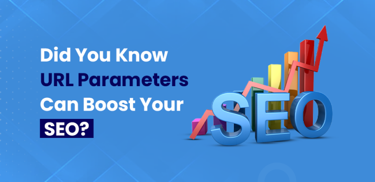 Did You Know URL Parameters Can Boost Your SEO?