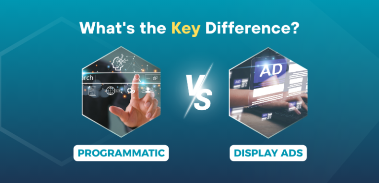 Website Screen Resolution for Desktop, Mobile and Tablet