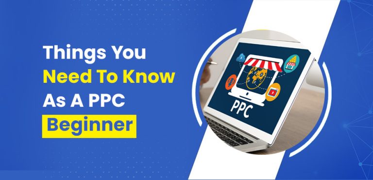 Things You Need To Know As A PPC Beginner - iMark Infotech Pvt. Ltd.