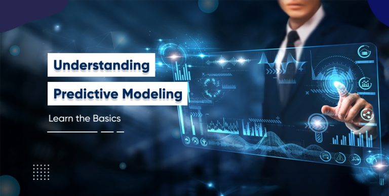 Understanding Predictive Modeling Learn The Basics 4841