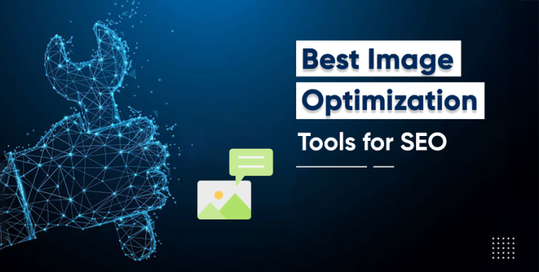 Best Image Optimization Tools for SEO