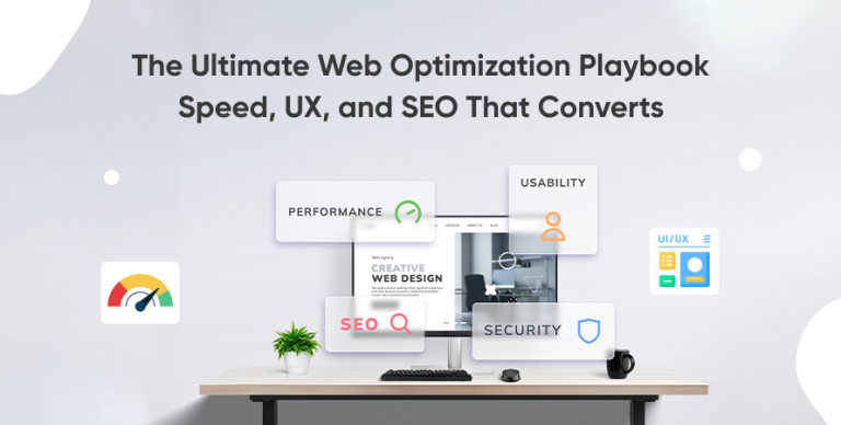 Website Screen Resolution for Desktop, Mobile and Tablet