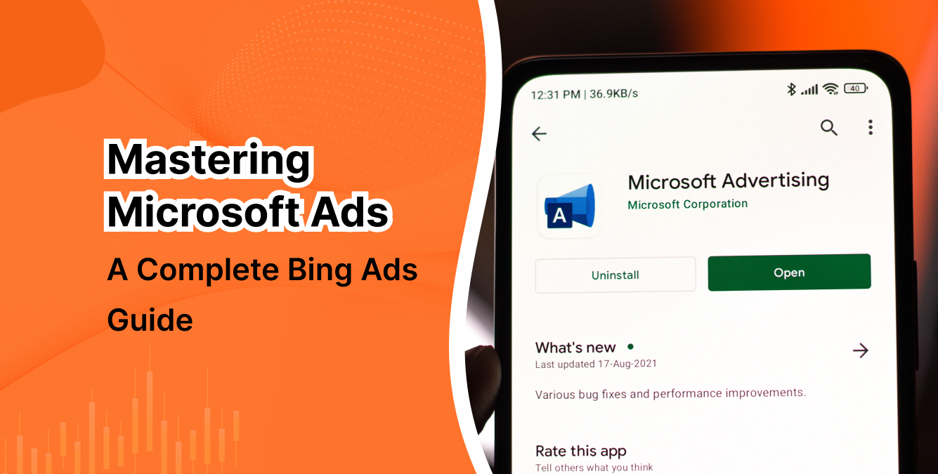 SEO vs. SEM- Understanding the Differences and Benefits