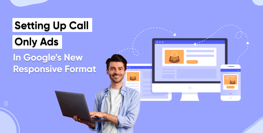 Website Screen Resolution for Desktop, Mobile and Tablet