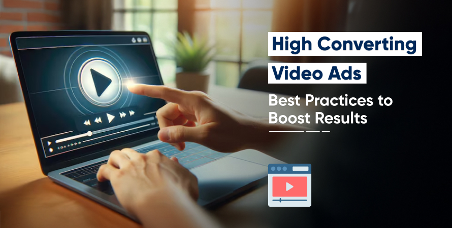 Programmatic vs Display Ads: What's the Key Difference?