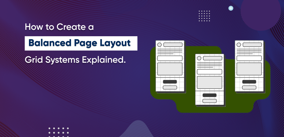 Understanding the CPV Model: Key Benefits Explained