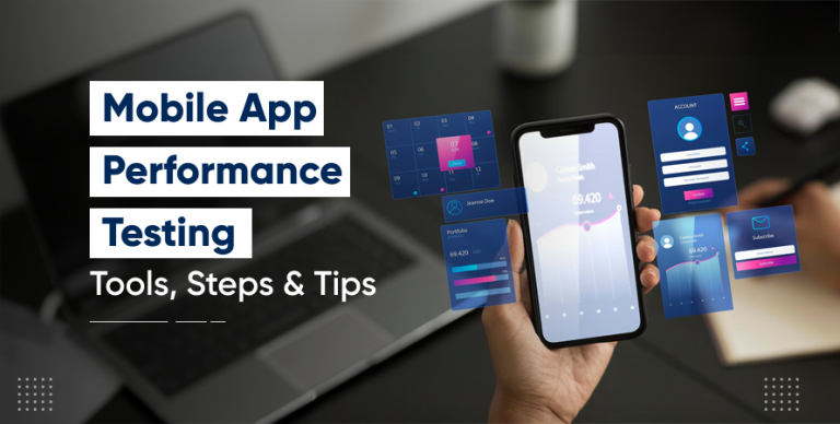 The Best Social Media Analytics Tools for 2025
