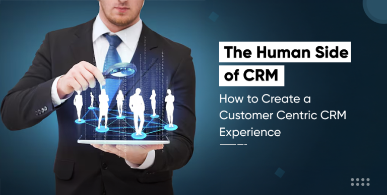 CRM Software Guide: Meaning, Types, and Benefits Explained